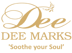 Airport Hotels in Delhi | Top Hotels in Mahipalpur | Dee Marks